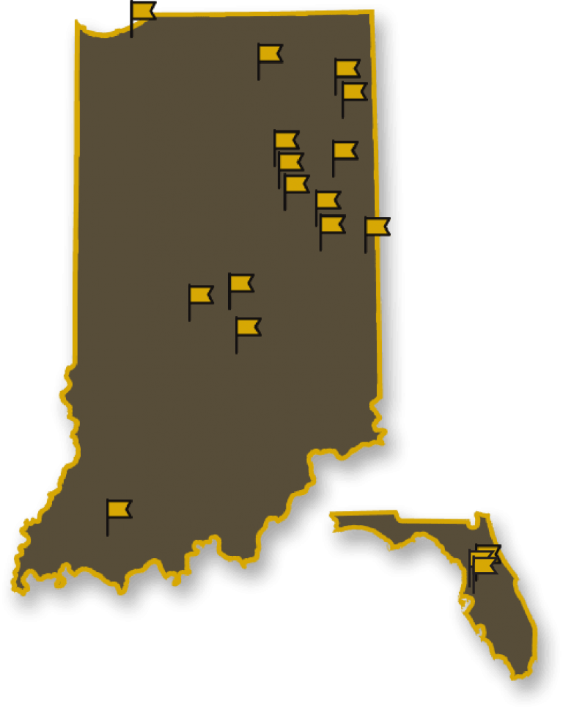 Home - TLC Management Senior Living