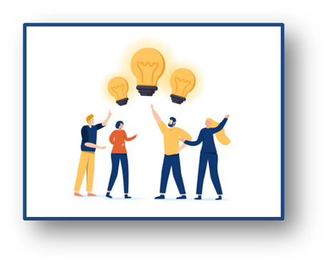 Leadership Blog - TLC Management Senior Living